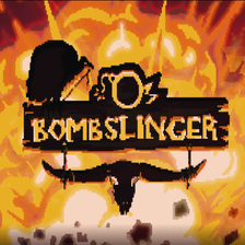 Bombslinger - Download